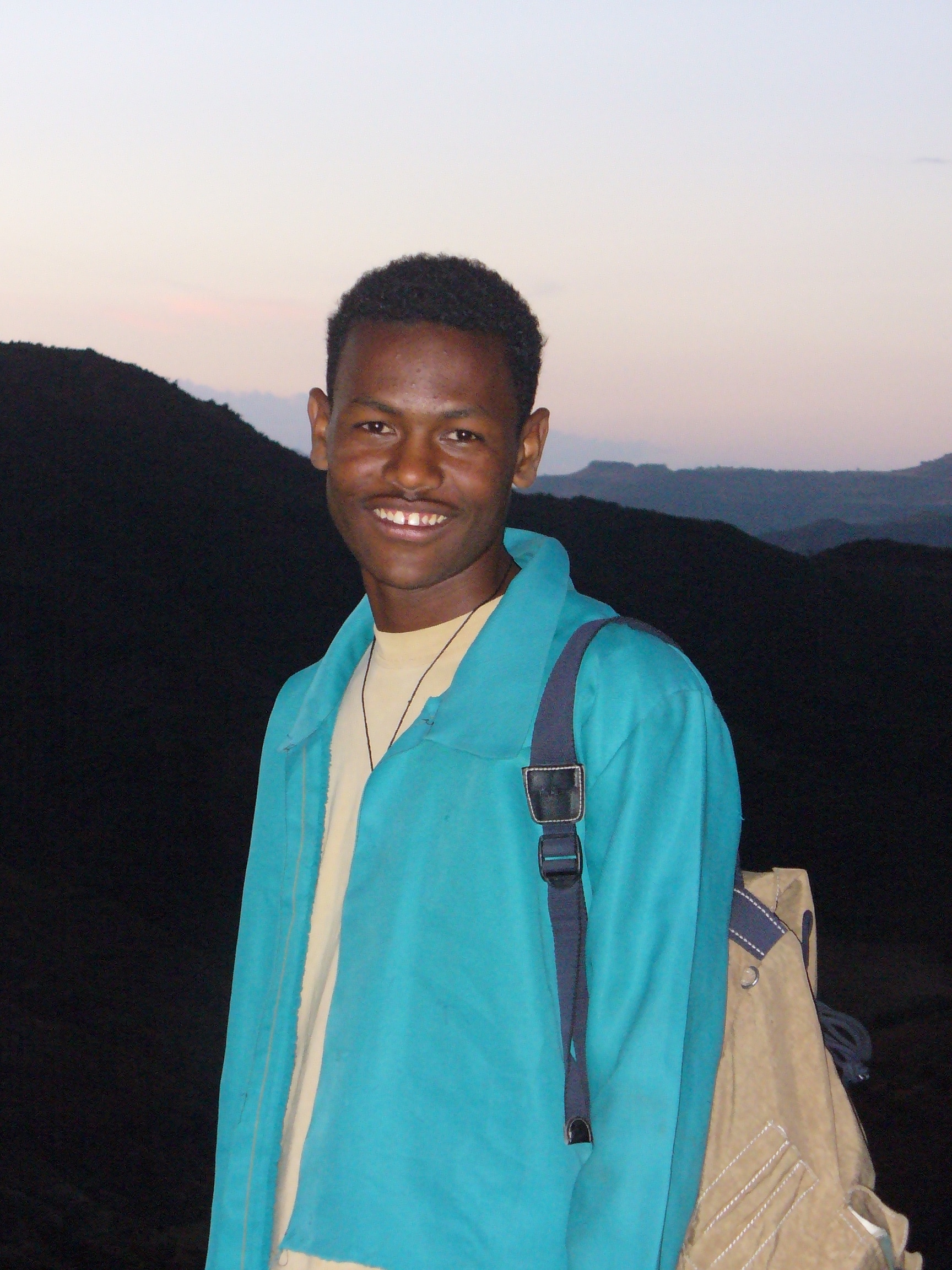 Our Work – Ethiopia Education Aid
